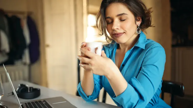 The 7 Types of Rest Everyone Needs to Be Their Best