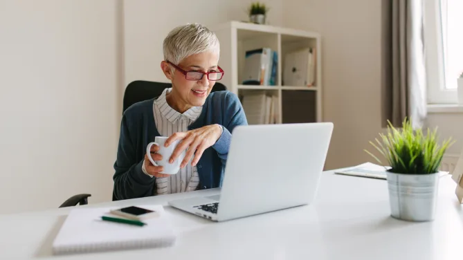 The 6-Step Formula to the Perfect Job Description