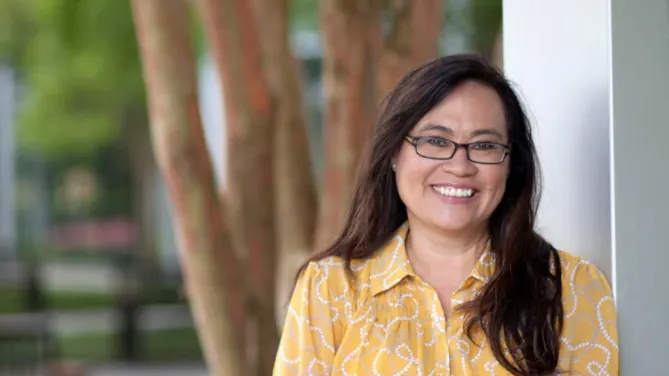 The 3 Qualities I Look for in Applicants, From a Senior Recruiter at a ...