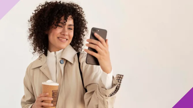 40 Funny Work Stress Quotes to Get You Through the Week