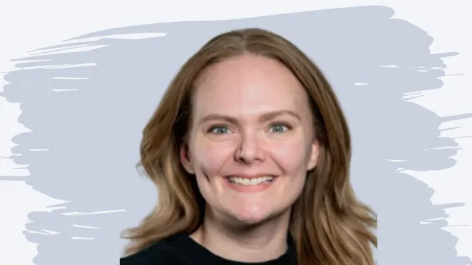 ‘I Love My Job’: I Grew Into a Director Role & Now Help Other Leaders ...