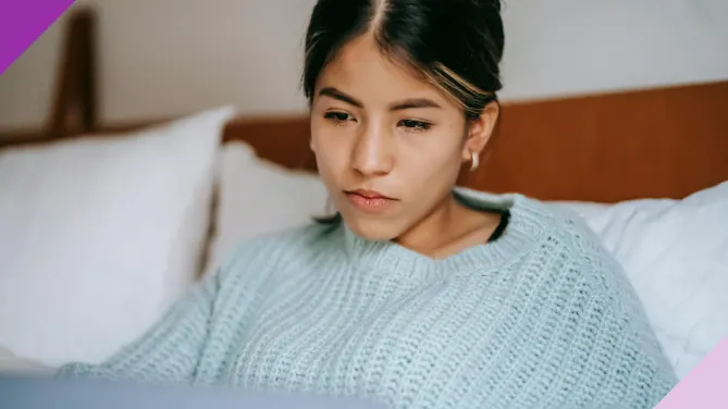 How to Call Out of Work (Examples Included!)