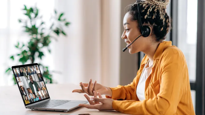 5 Steps to Defining the Best Roles and Responsibilities For Your Team ...