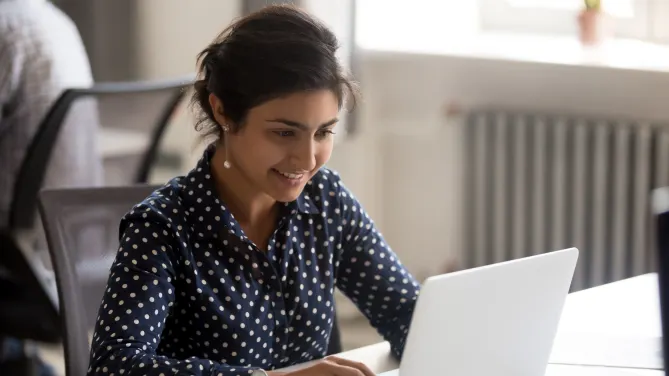 Why and How to Include Special Skills On Your Resume