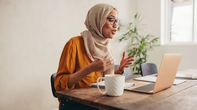 20 Tips for Better Zoom Calls in 2021