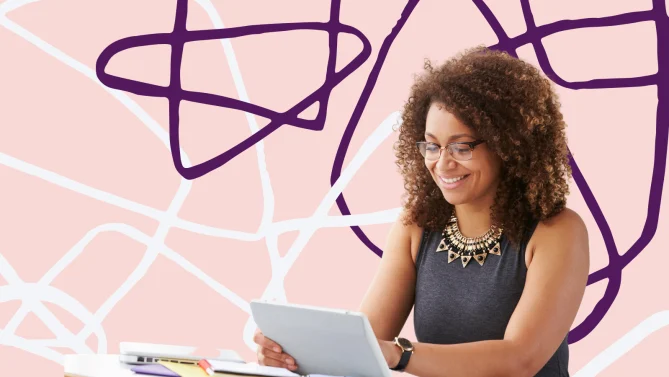 Propel Forward: 4 Ways to Advance Your Career — Tips and Tricks From a ...