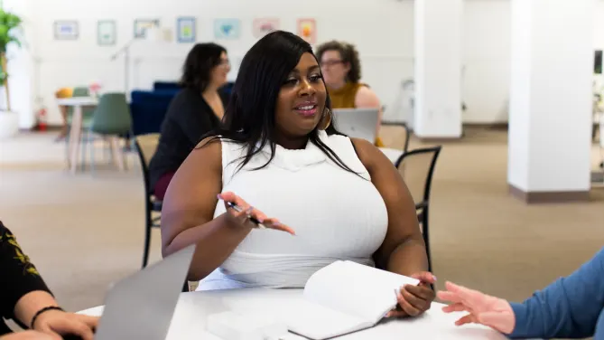 What’s Your Work Style? Find Out By Asking Yourself These 5 Questions