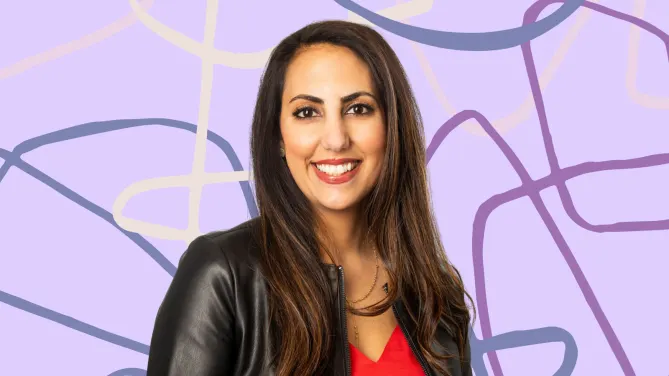 ‘DEI is a Journey and We're In This Together’: Insights From an Award ...