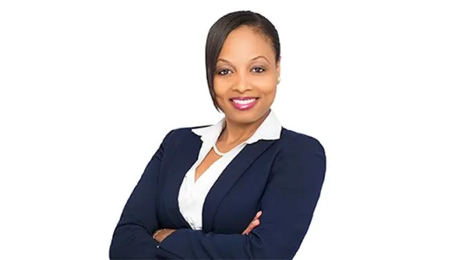 How to Believe in Your Own ‘Superpowers’ and Elevate Your Career ...