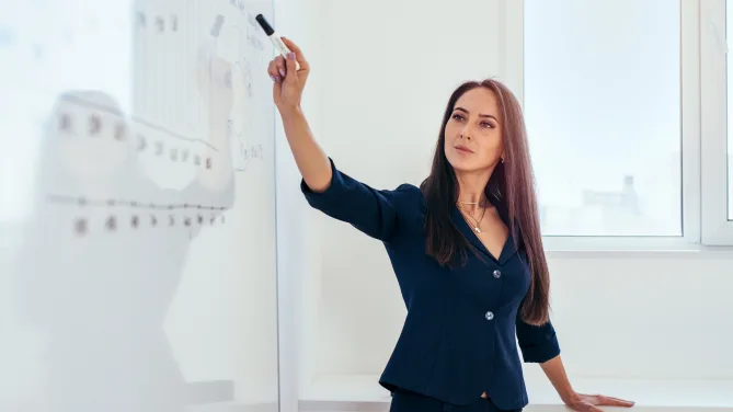 8 Signs You Have More Influence at Work than You Think