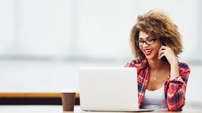 5 Samples of Effective Professional Letters