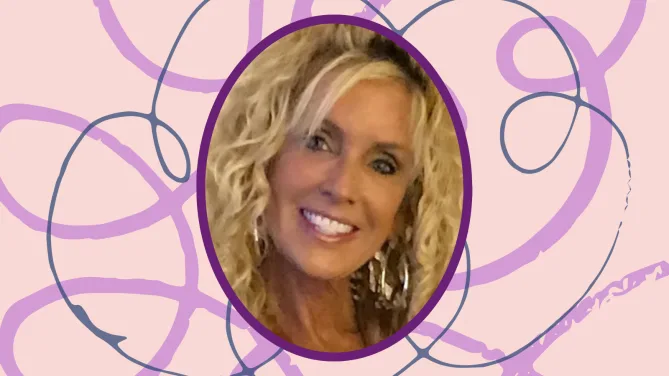 Leadership Lessons From the Field