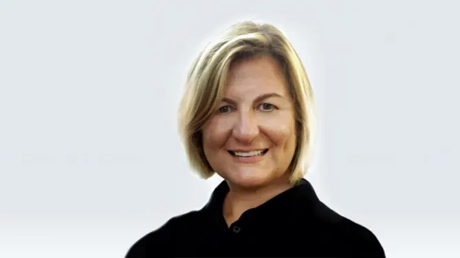 “Pay It Forward”: Ann Buckingham on Leading Women in STEM