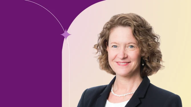 How The Hanover Unlocks the Power of Their Team by Creating a More ...