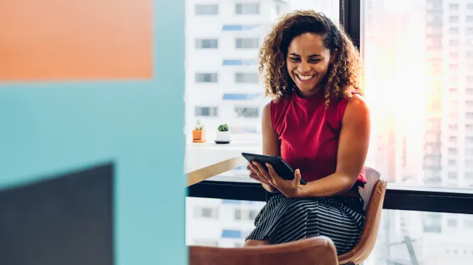 Types of Intelligence: Leveraging Workers' Strengths