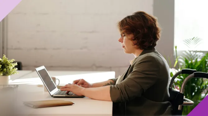 35 Resume Objective Examples for Multiple Jobs