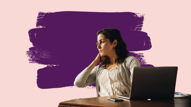 6 Ways to Make the Job Search Easier While Coping With Mental Health ...
