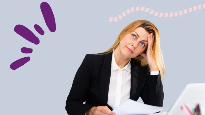 Are You Dealing With a Passive-Aggressive Boss? Try These Heart-Led ...