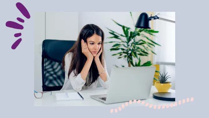 5 Effective Job Hunting Tips When Your Current Job Is Taking Up All of ...