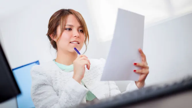 Trial Basis Explained: Hiring Practices and Why Companies Do This