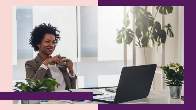 4 Ways to Get the Work-Life Balance You Need Before 2022