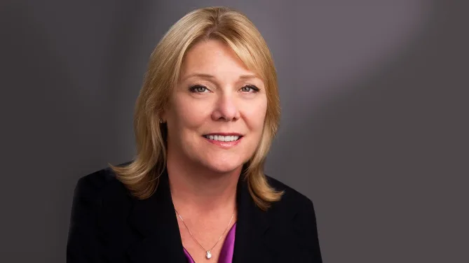 'Focus on The People': Advice of One Agilent VP Who Leads The Team That ...