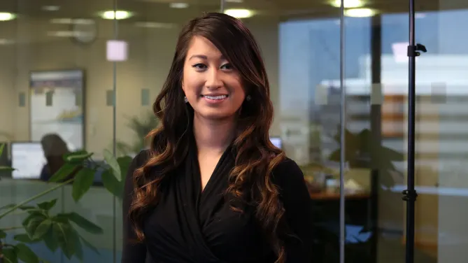 Why Finding a Job You ‘Love’ Isn’t Enough — And What You Should Be ...