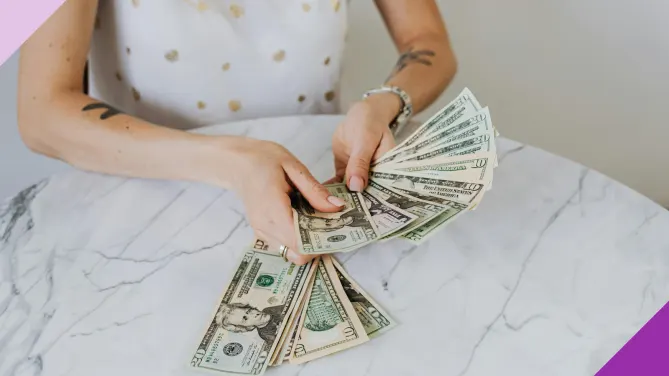 9 Financial Tips Every Woman Should Know