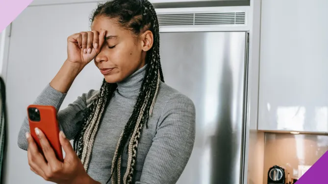 Family Emergency: 7 Legitimate Reasons to Miss Work