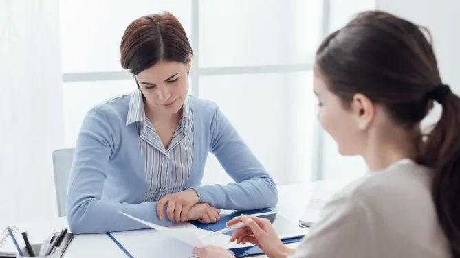 Exactly How to Write Job Titles on Your Resume (Plus Examples!)