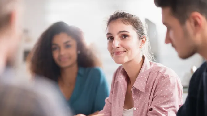 25 Questions Every Feminist Should Know the Answer To