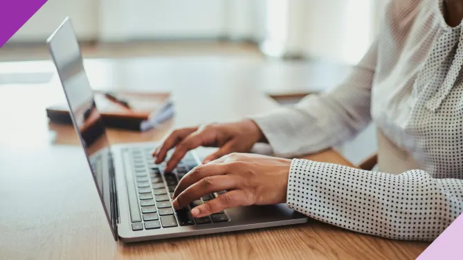 How to Write a Resignation Email Subject Line (With Examples!)