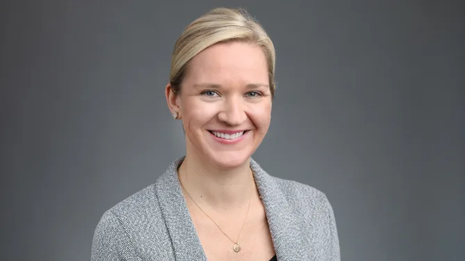 I’m a Senior Talent Acquisition Leader, And Here’s My No. 1 Tip to ...