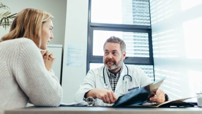 The 15 Best Healthcare Staffing Agencies