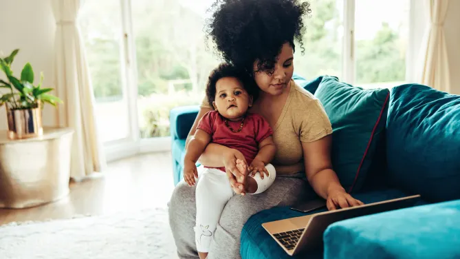 100 Creative Ways to Sign Off a Professional Email