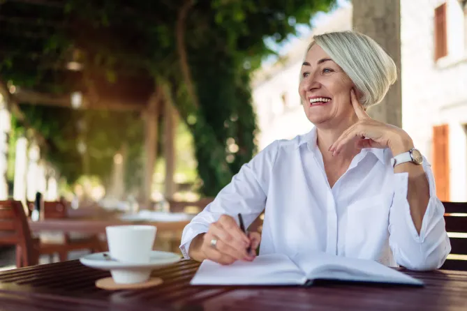 10 Money-Saving Tips for Anyone Getting Ready to Retire Single