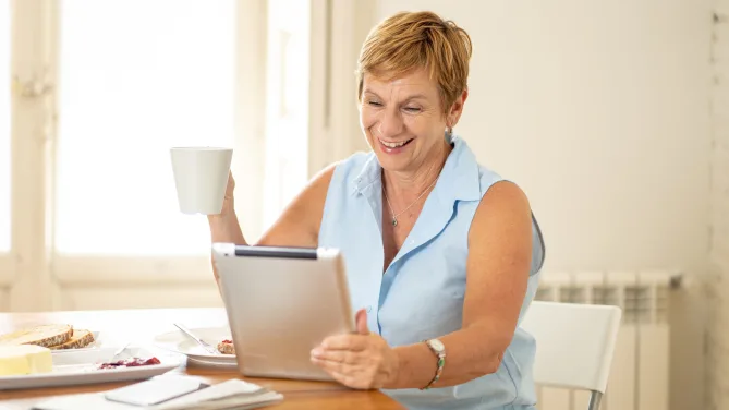 12 Steps You Can’t Afford to Miss When Updating Your LinkedIn Profile