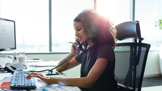 Can You Guarantee Job Security?