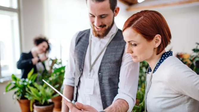 5 Ways to Rebound When Your Boss Gives You an Unexpectedly Poor ...