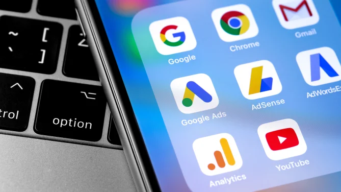 The 32 Best Chrome Extensions For Maximizing Your Productivity
