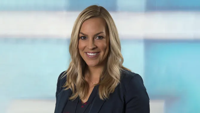 The Top 3 Qualities I Look For In Sales Candidates As a Regional Manager