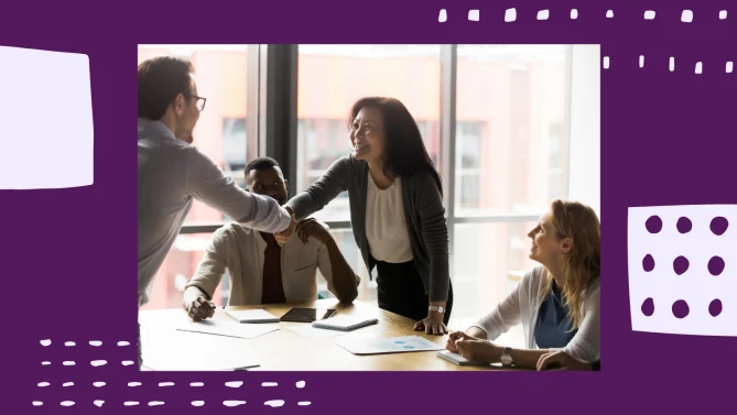 If You Want To Be Seen as Successful in Your New Role, Here Are 3 ...