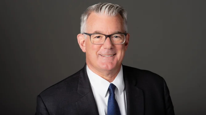 How This Chief Development Officer is Championing Gender Equity and ...