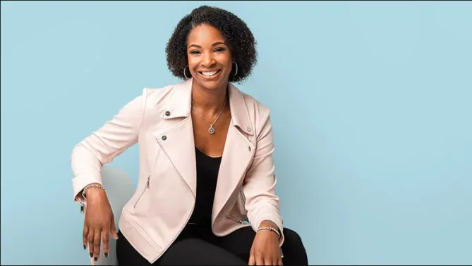 Mentorship, Elevating Women, Risk-Taking and More: From One of the ‘50 ...