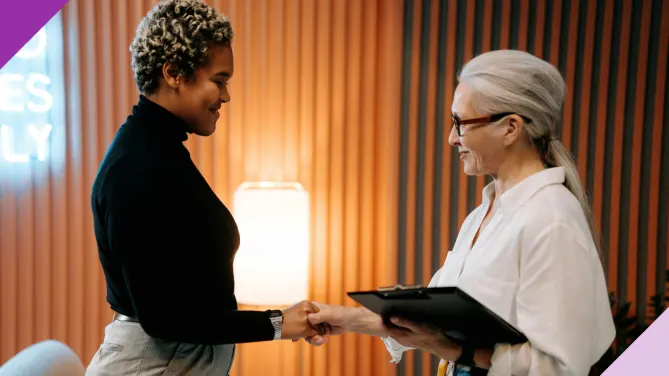 More Responsibility at Work, Same Pay? Here's What to Do