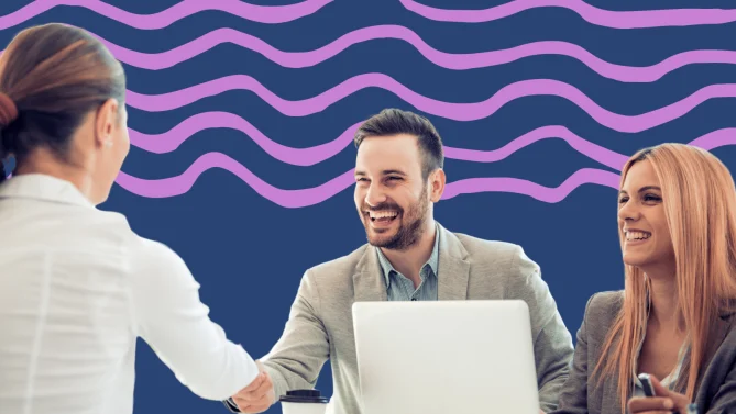 These 9 Tips Will Instantly Make You a Better Job Candidate