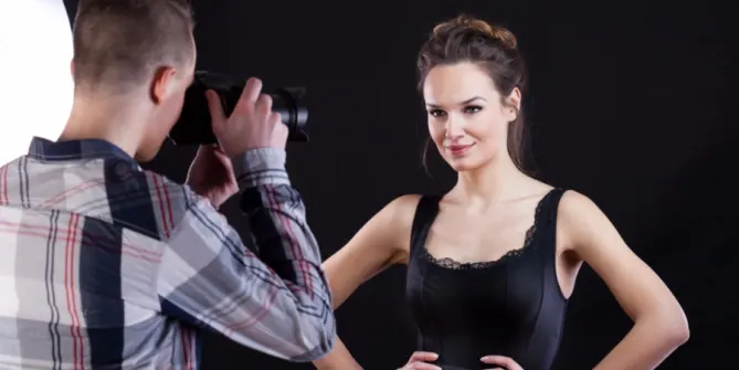 Ready To Go Viral? Here's How You Should Dress At Work