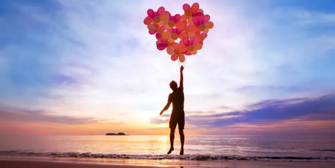 35 Quotes About Kindness Will Help Keep Your Heart On Your Sleeve