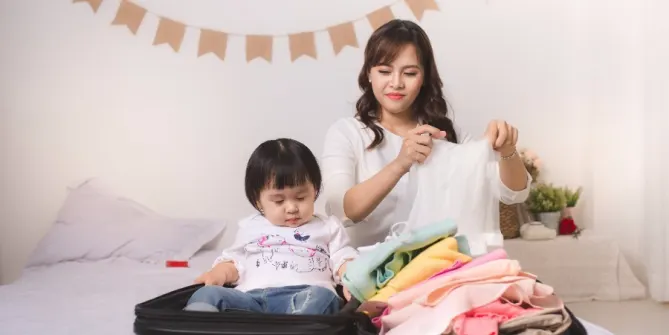 What Is PTO? Everything You Need To Know About It