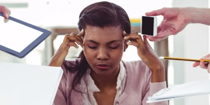 How To Read People's Minds So You Can Win At Work